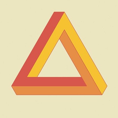 Issues · 🏠 Airbnb Scraper [DEPRECATED] · Apify