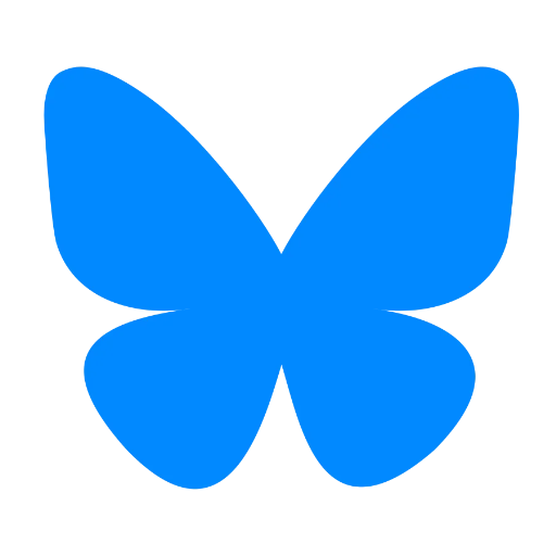 GitHub - lexis-solutions-data-services/bluesky-users-scraper: The Apify ...